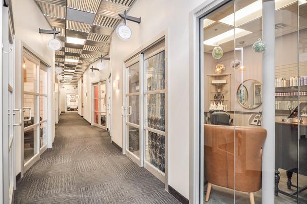 Please ensure Javascript is enabled for purposes of website accessibility