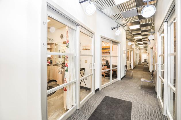 Please ensure Javascript is enabled for purposes of website accessibility