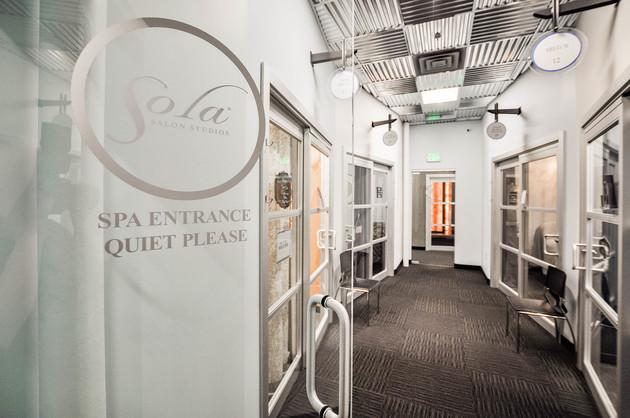 Please ensure Javascript is enabled for purposes of website accessibility