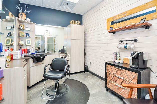 Please ensure Javascript is enabled for purposes of website accessibility