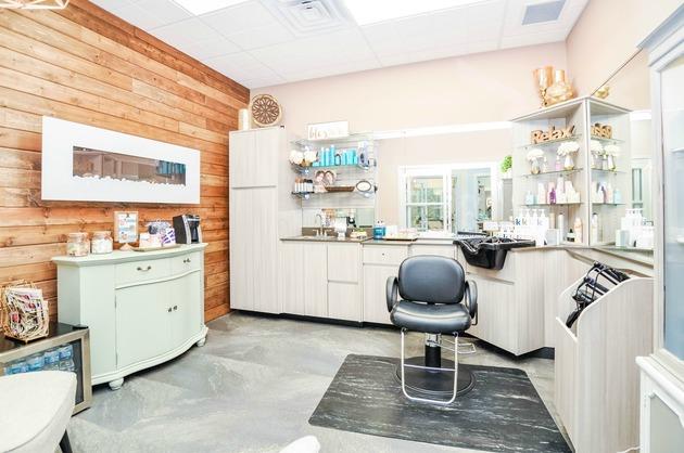 Please ensure Javascript is enabled for purposes of website accessibility